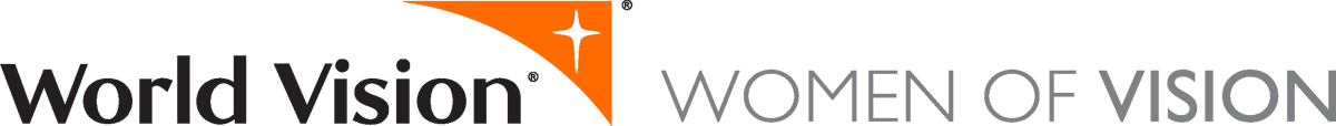 Women of Vision | World Vision Philanthropy