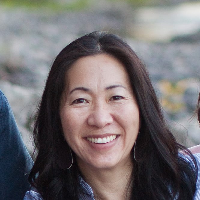 The Duim Family | Visionaries