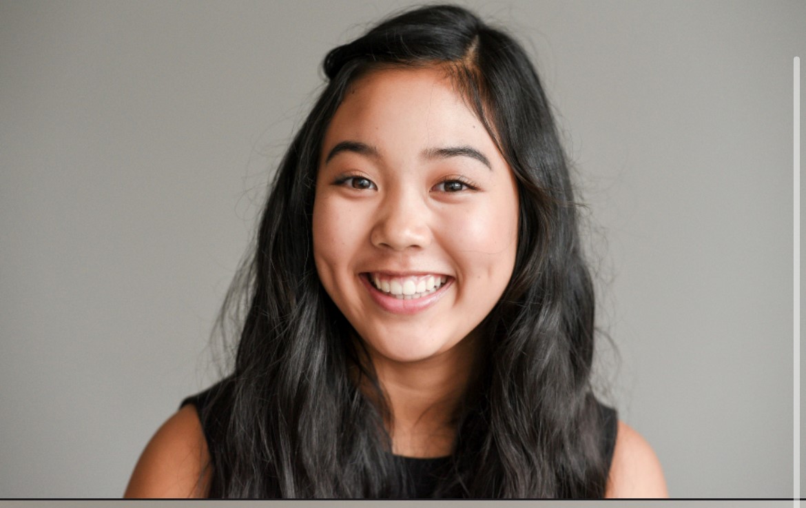 World Vision Next Gen︱World Vision Philanthropy